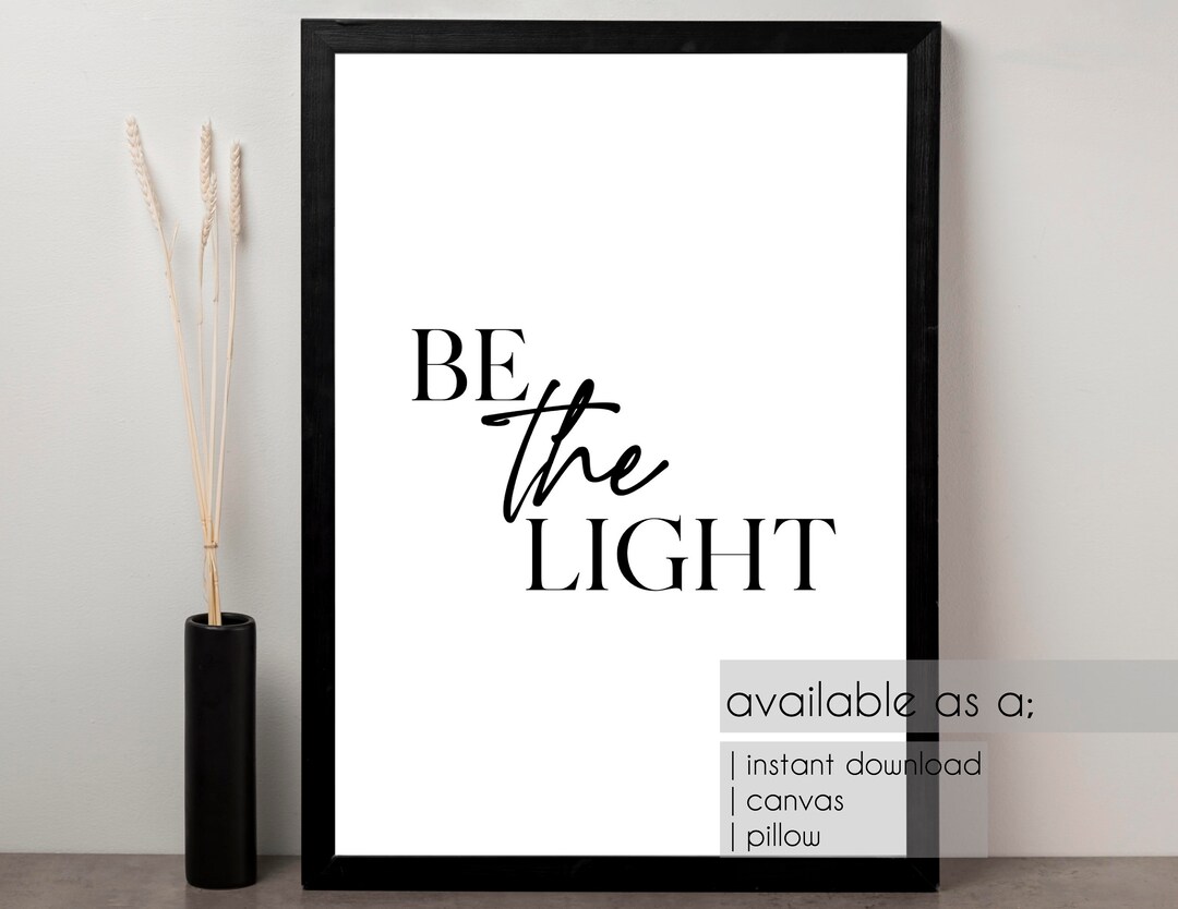 Instant Downloadable Wall Art Wall Art Home Wall Art Home Wall Decor ...