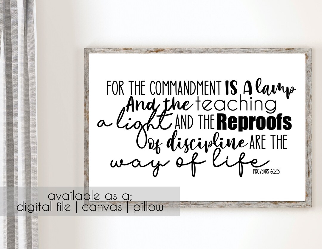 Bible Verse Wall Art Bible Art Wall Art Home Wall Art Home Wall Decor