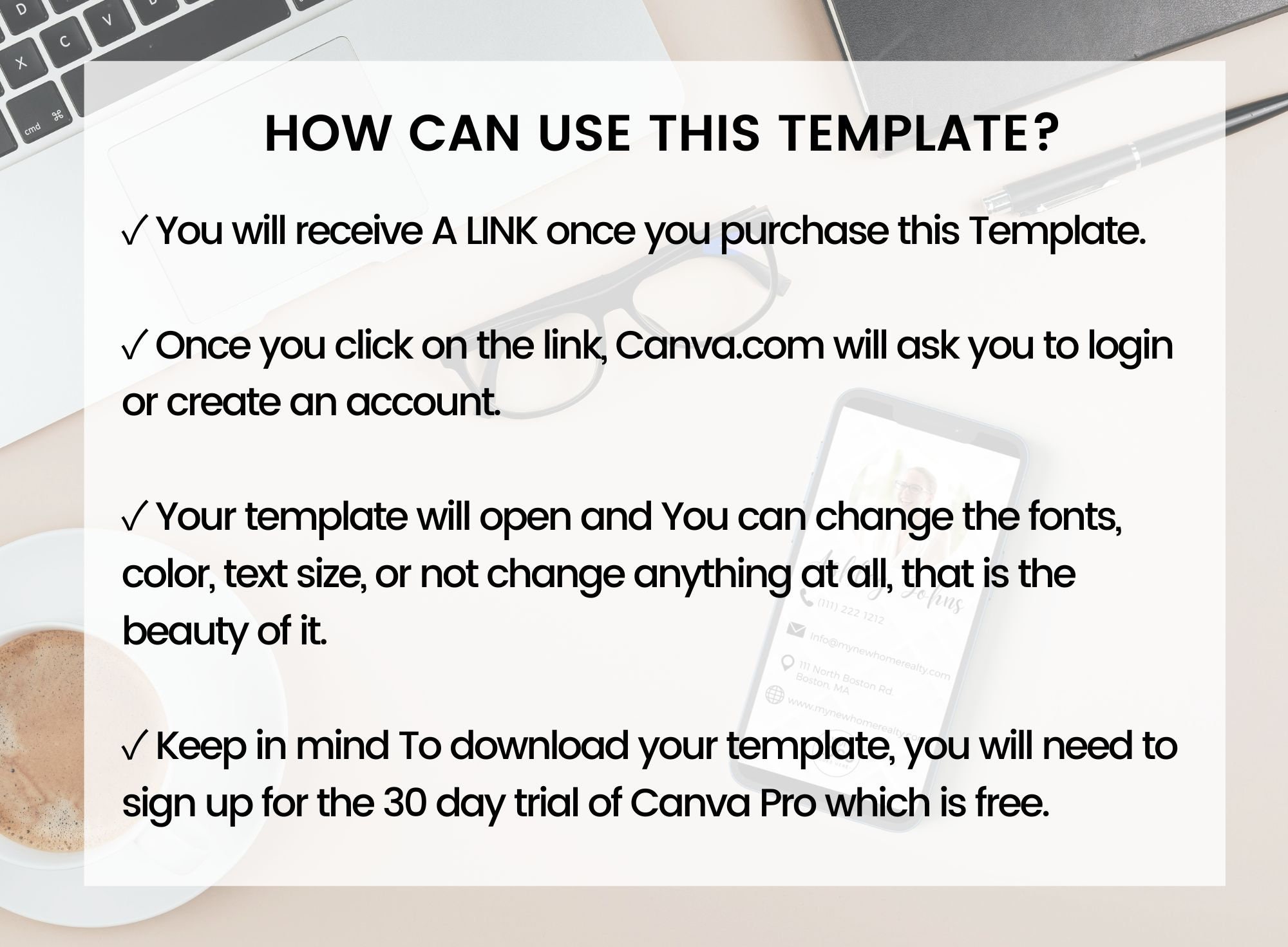 100 Red and Black Real Estate Social Media Posts, Instagram Real Estate ...