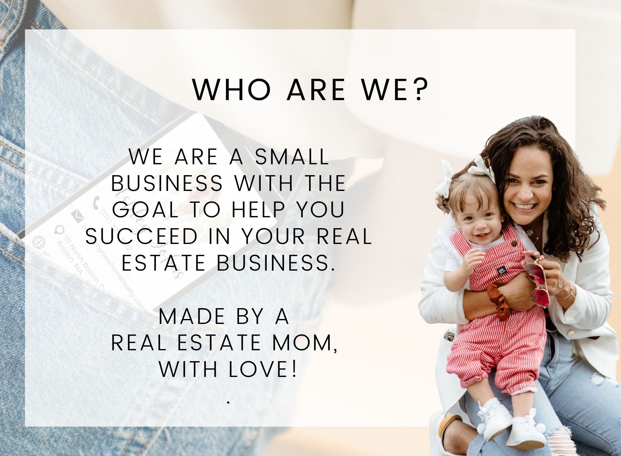 100 Red and Black Real Estate Social Media Posts, Instagram Real Estate ...