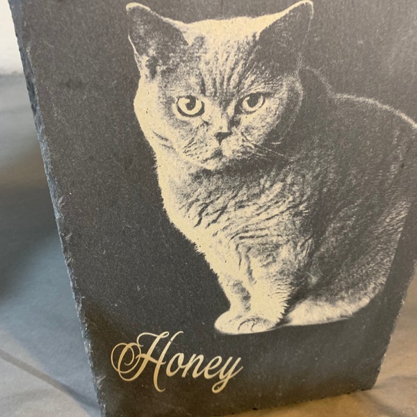 Hanging Slate - Etsy