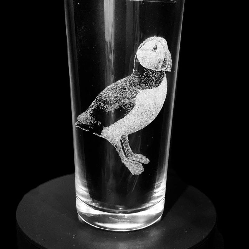 Puffin Fathers Day Gift - 60+ Gift Ideas for 2026