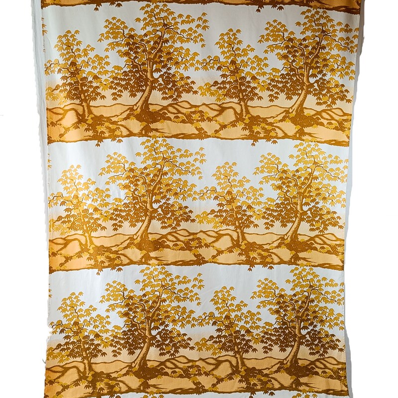 Made in Finland Jewelry - Etsy