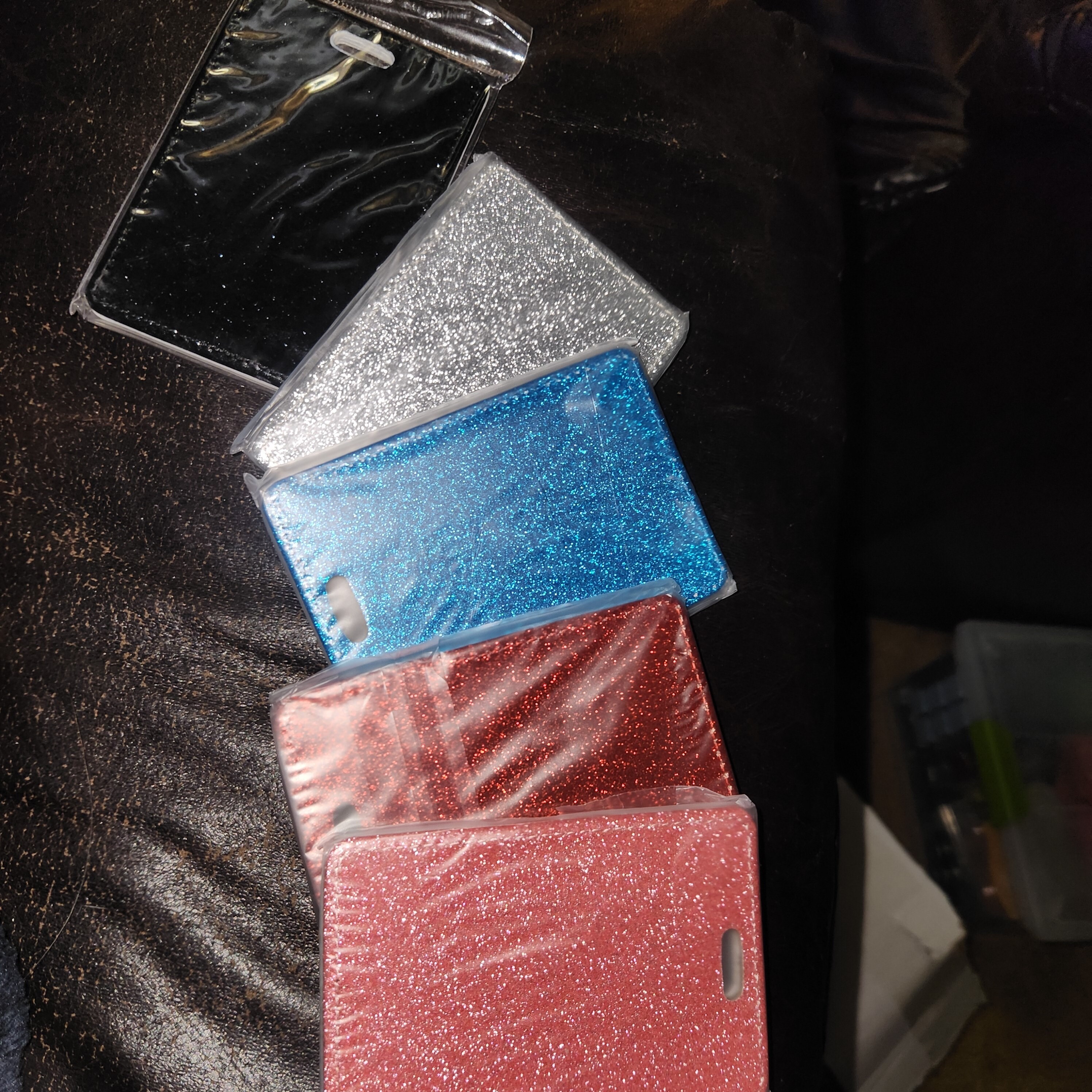 Sublimation Blank Luggage Tags - Etsy