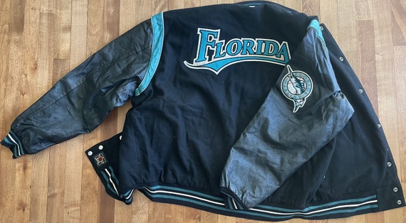 Jeffrey Hamilton Florida