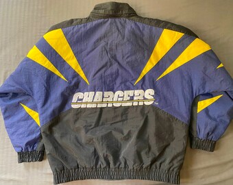 Apex One Nfl Jacket - Etsy