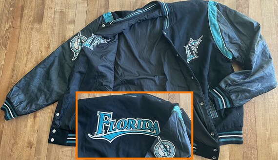 Jeffrey Hamilton Florida