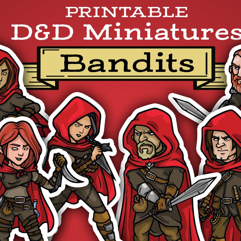 Dnd Miniature - Etsy Dnd Miniature - Etsy