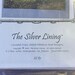 The Silver Lining "cape Elizabeth" Maine Lighthouse Cross Stitch ...