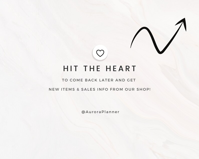 Landscape Digital Note Taking Template Goodnotes Horizontal - Etsy Canada