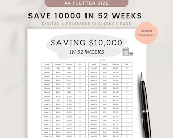 Digital Sticky Notes Functional Sticky Note Neutral - Etsy