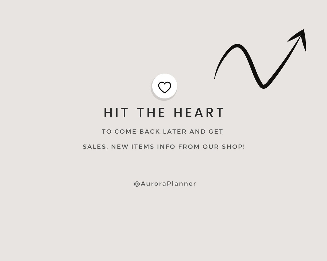 Hourly Weekly Planner Printable, Time Blocking, Time Blocking Digital ...