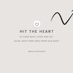 Hourly Weekly Planner Printable, Time Blocking, Time Blocking Digital ...