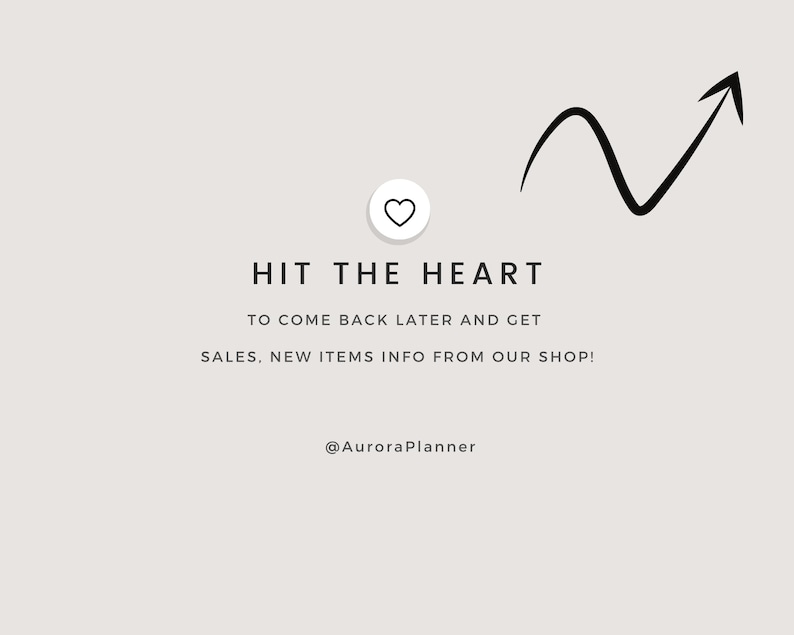 Hourly Weekly Planner Printable, Time Blocking, Time Blocking Digital ...