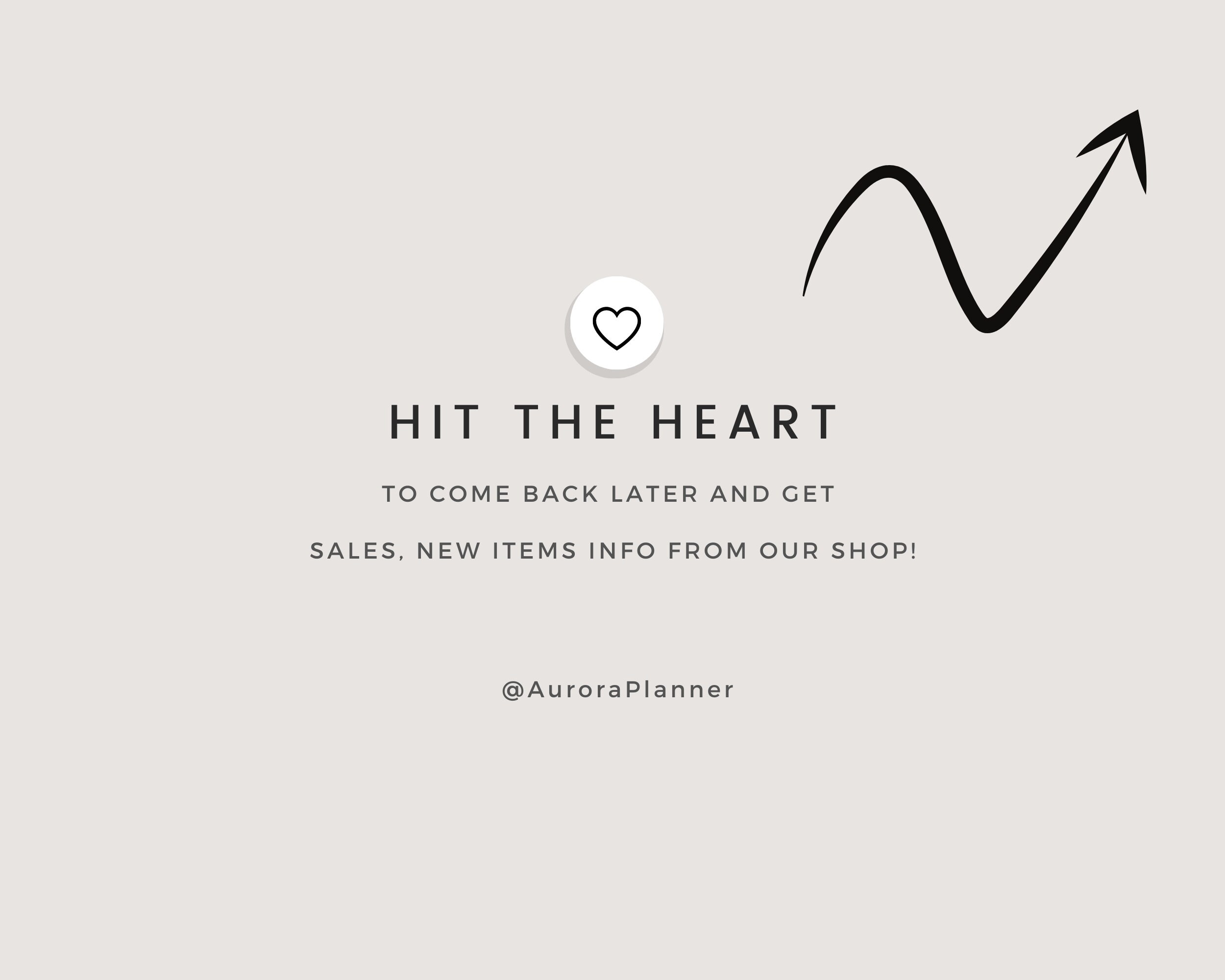 Hourly Weekly Planner Printable, Time Blocking, Time Blocking Digital ...