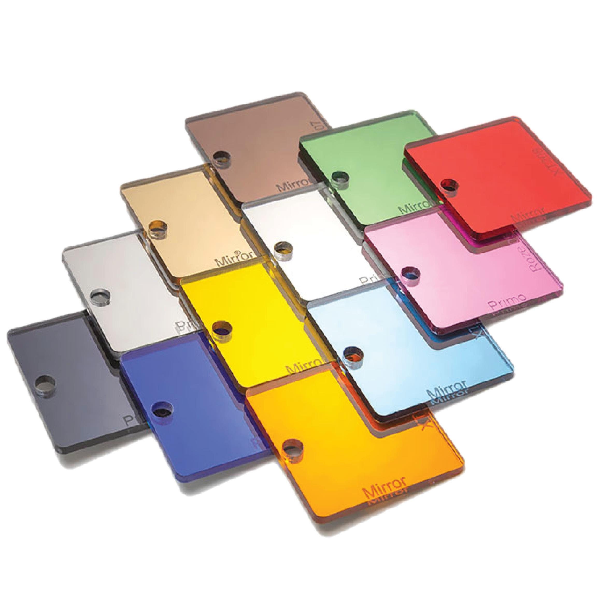 Custom Wooden Square Reader Dock: Business Card Holder Payment Station ...