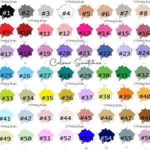 Customizable Acrylic Payment Option Sign: Visa, Mastercard, EFTPOS - Etsy