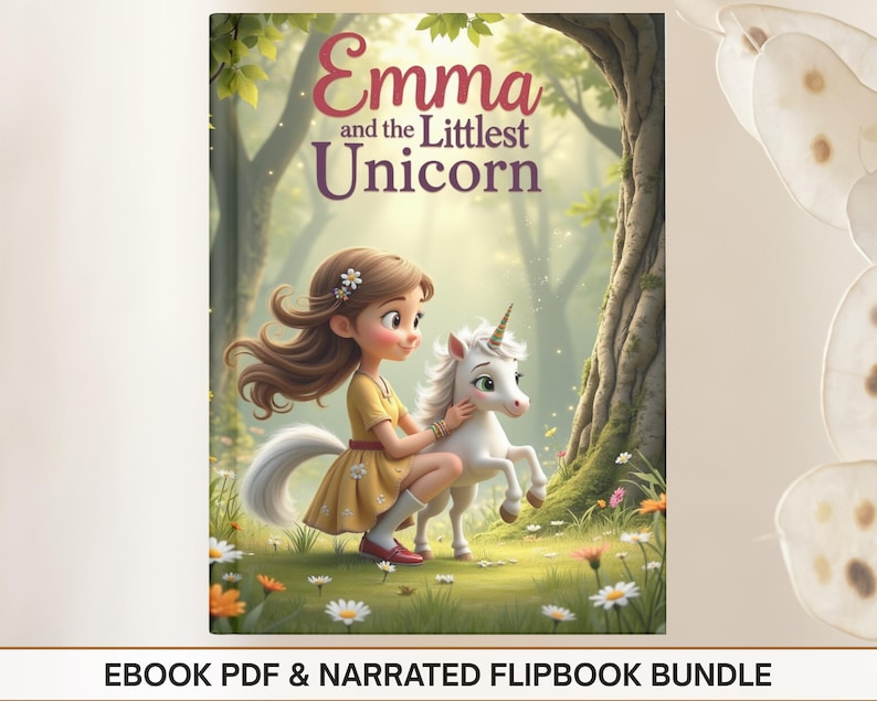 Kids Ebook, Children Book, Kids Story Book, Children's Books, Bedtime ...