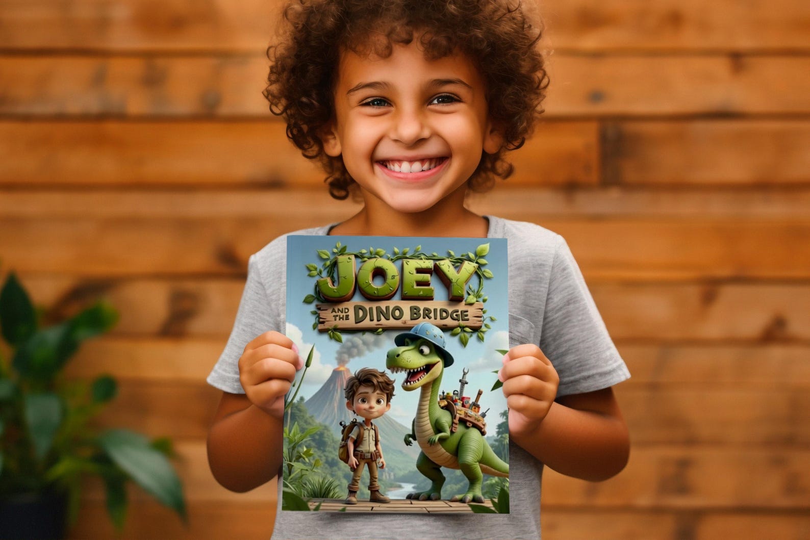 Personalized Kids Book, Custom Kids Books, Children Book, Kids Story ...