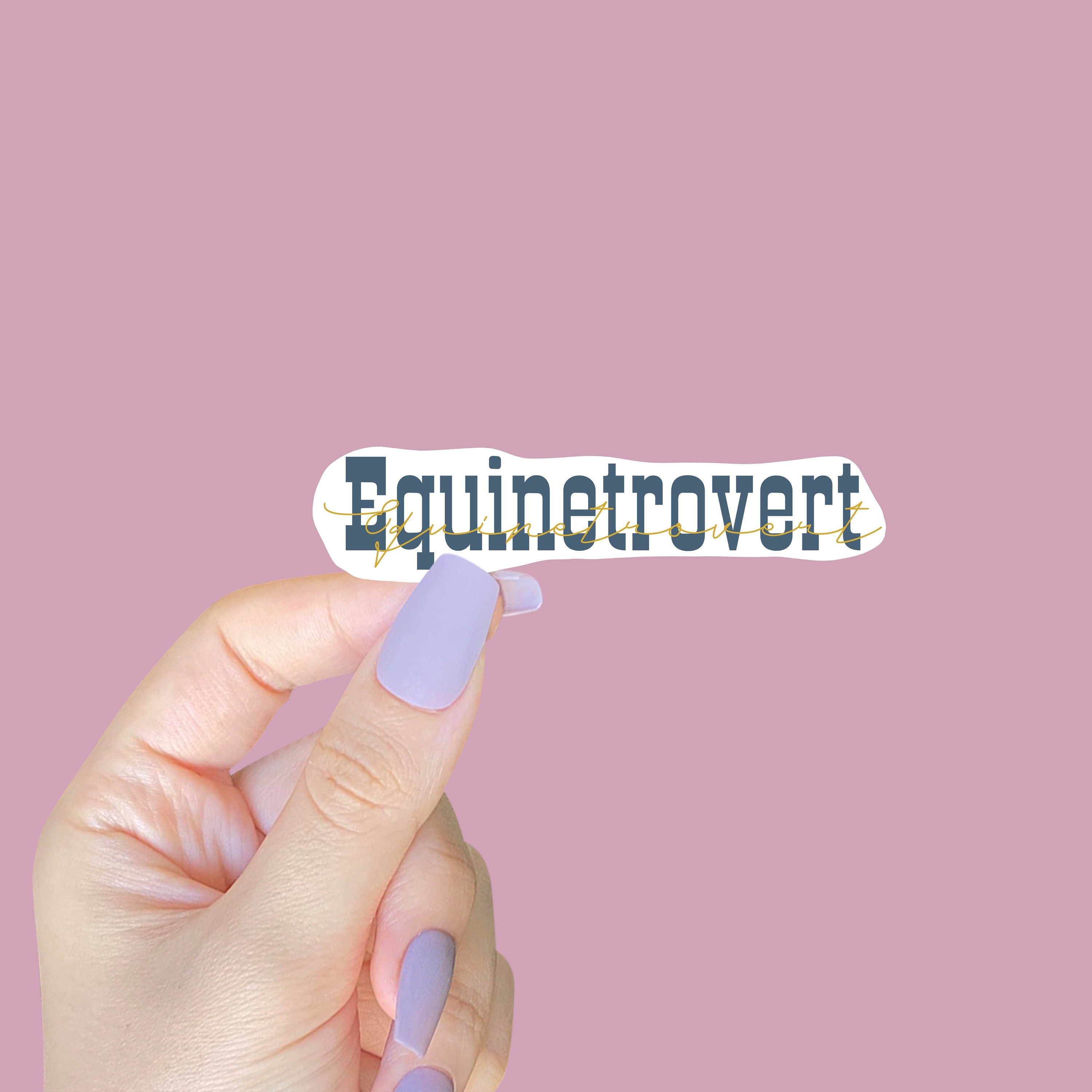 Sticker Twitter Header Tumblr