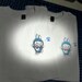 Costume Doraemon Labubu Embroidery File - Etsy