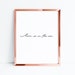 Love is in the Air, Digital Download, Print, JPG, Valentine's Gift ...