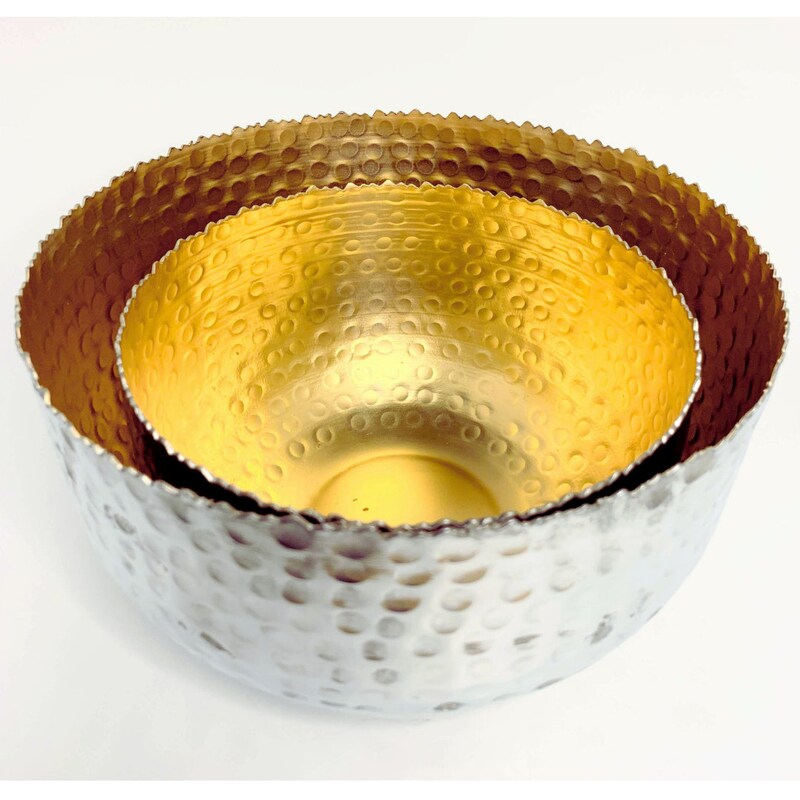 Decorative Bowls - Etsy