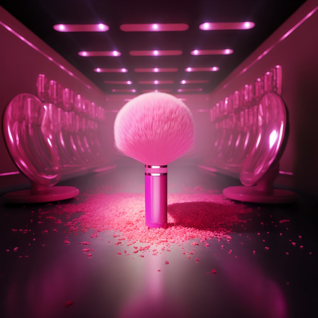 Pink Backgrounds / Backdrop ( Digital Images ) - Etsy