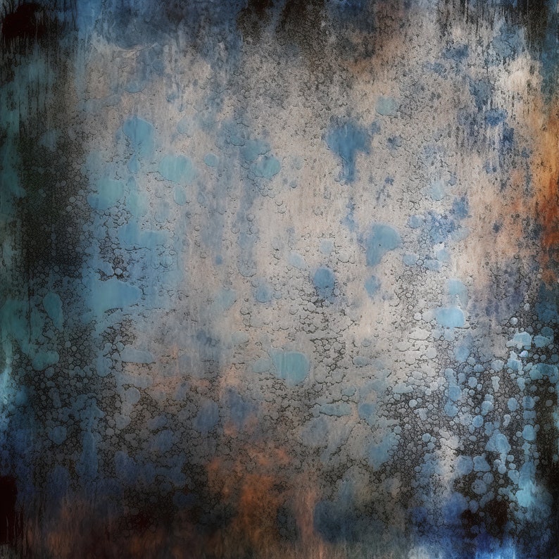 Grunge Background for Portrait Studio Backdrop - Etsy