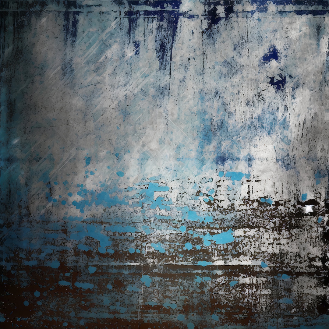 Grunge Background for Portrait Studio Backdrop - Etsy