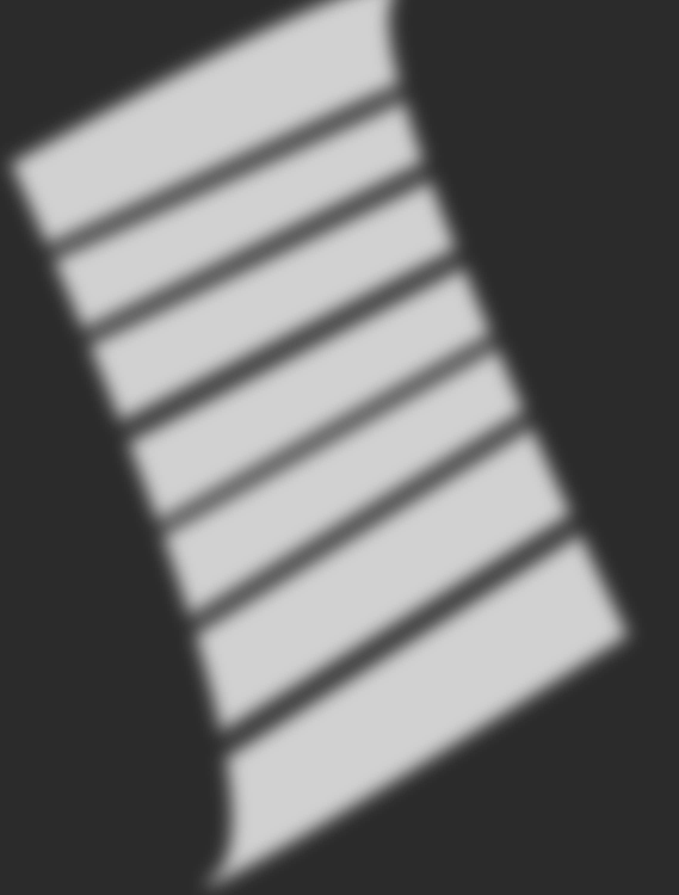 Blind Shade Spotlight Effect Customizable Spotlight for Photos in ...