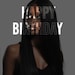 HAPPY BIRTHDAY - Spotlight Effect Customizable Spotlight for Photos - Etsy