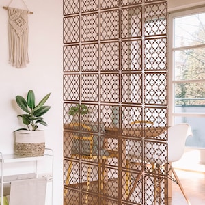 Upgrade Your Order to Extra Panels - Etsy