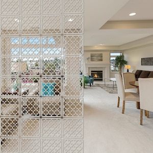 Upgrade Your Order to Extra Panels - Etsy