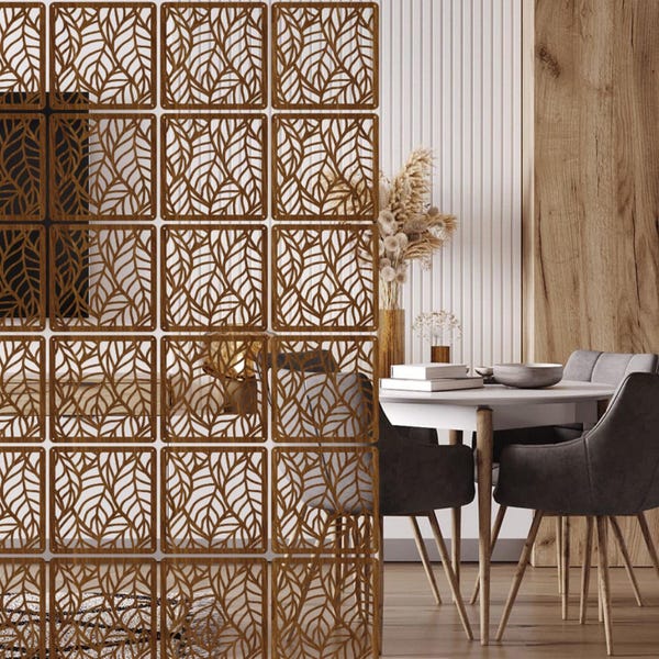 Beaded Room Divider - Etsy