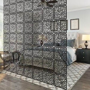 Hanging Wall Dividers, Room Divider, Suspended Separating Screen ...
