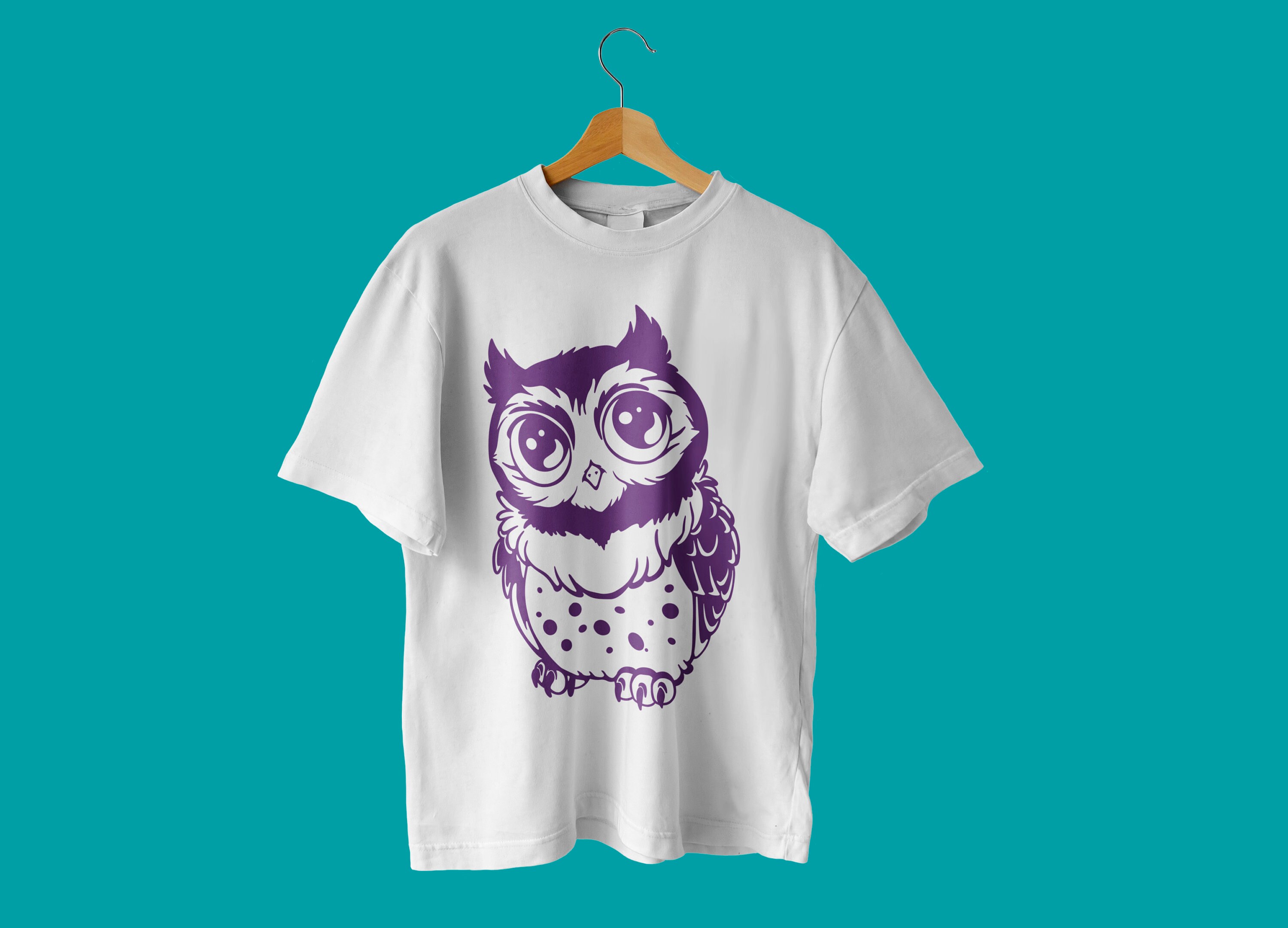 Búho SVG, Búho clipart, Búho PNG, baby shower, guardería svg, animal ...