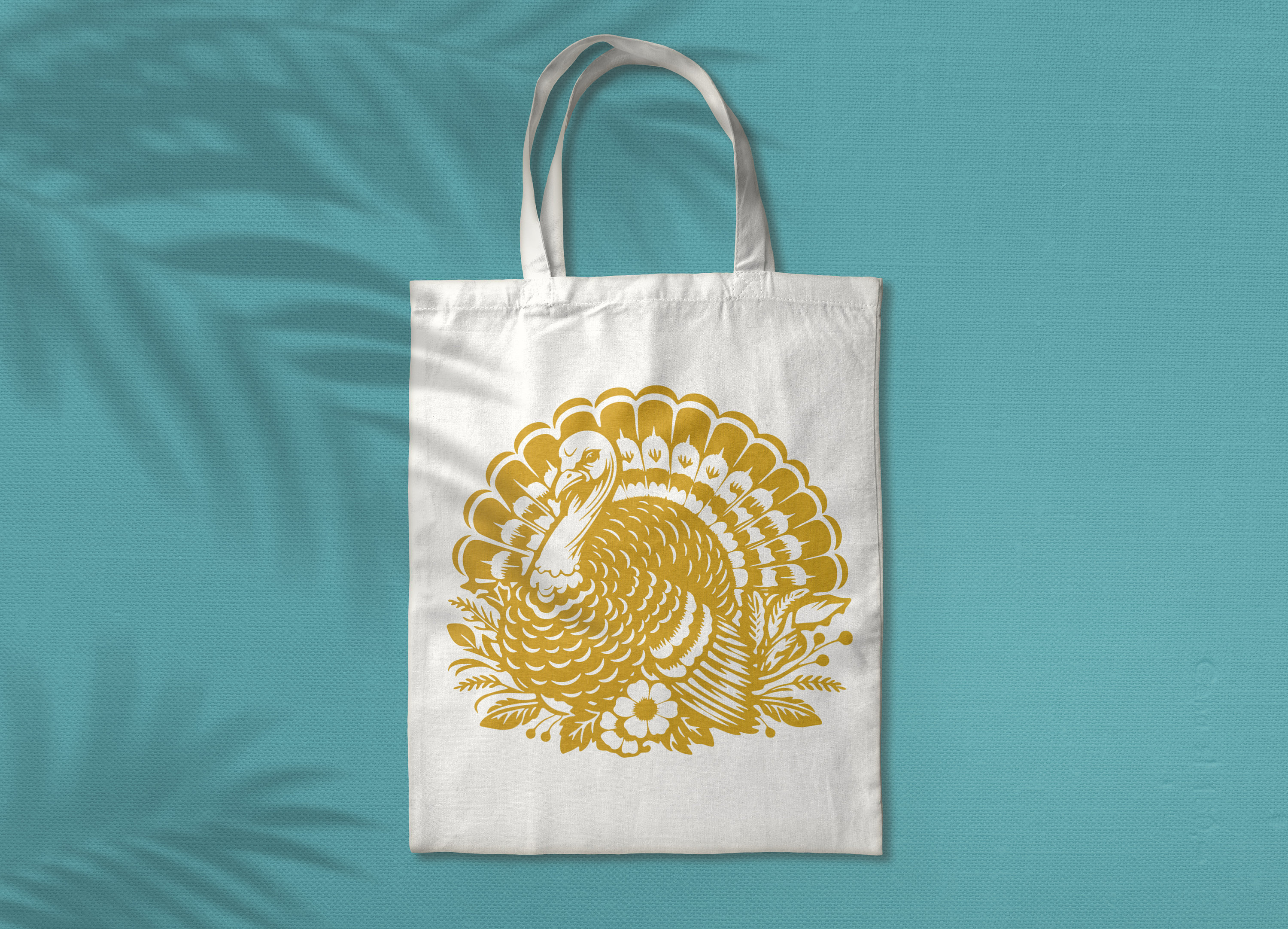 Turkey SVG PNG CNC Clipart Cut Files Thanksgiving - Etsy