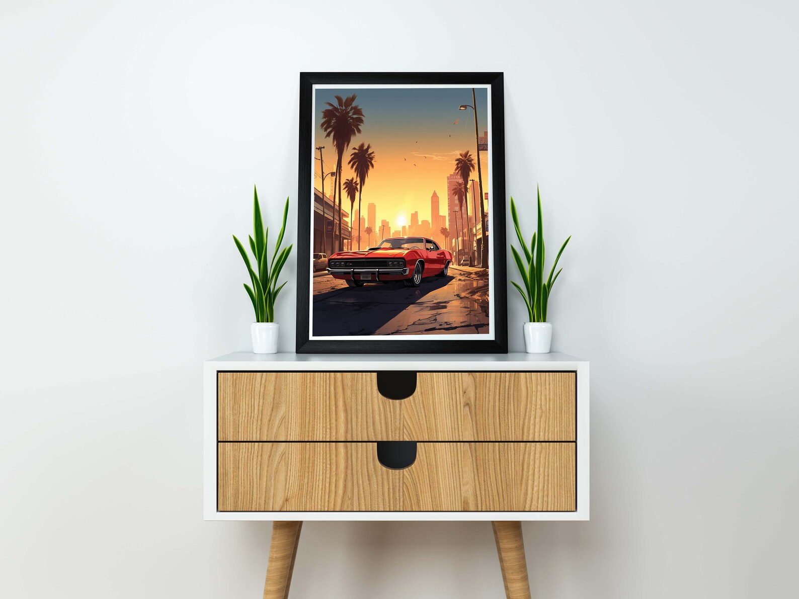 Gta Print, Gta Poster, Grand Theft Auto San Andreas, Grand Theft Auto ...