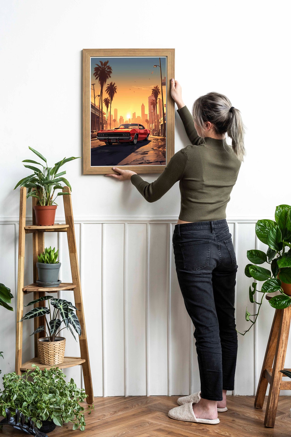 Gta Print, Gta Poster, Grand Theft Auto San Andreas, Grand Theft Auto ...