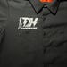 Dimebag Tribute Mechanic Work Shirt - Etsy