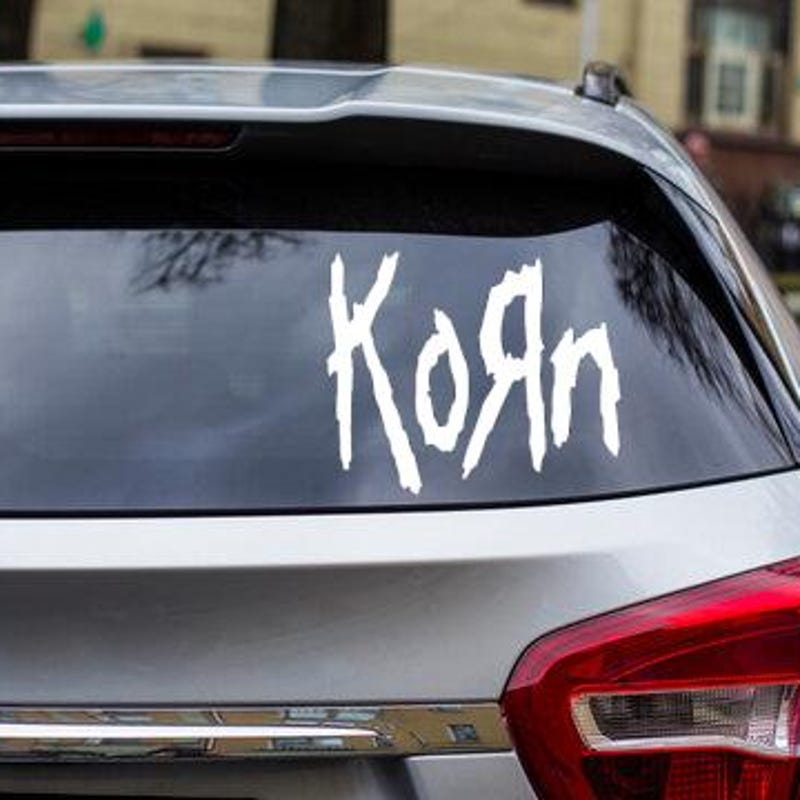 All Weather Truck Decals - Etsy