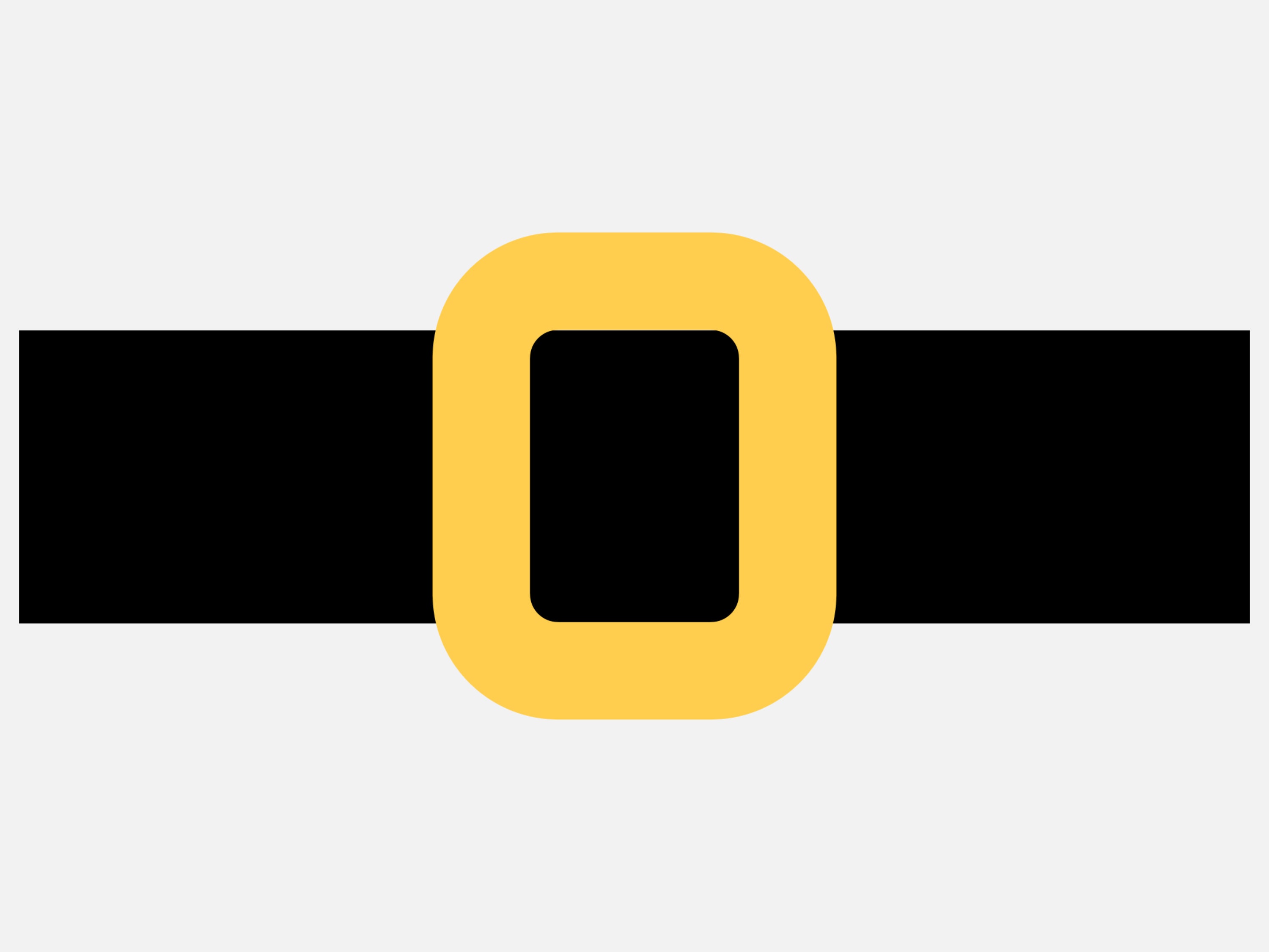 Santa Claus Belt SVG PNG Clipart - Black/yellow Silhouette - Home ...