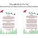 Maxi Pack Christmas Elf: Digital Files to Print for Unforgettable Magic ...