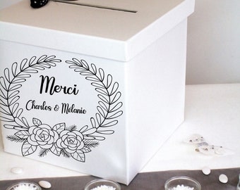 Personalized Urn Stickers - Etsy