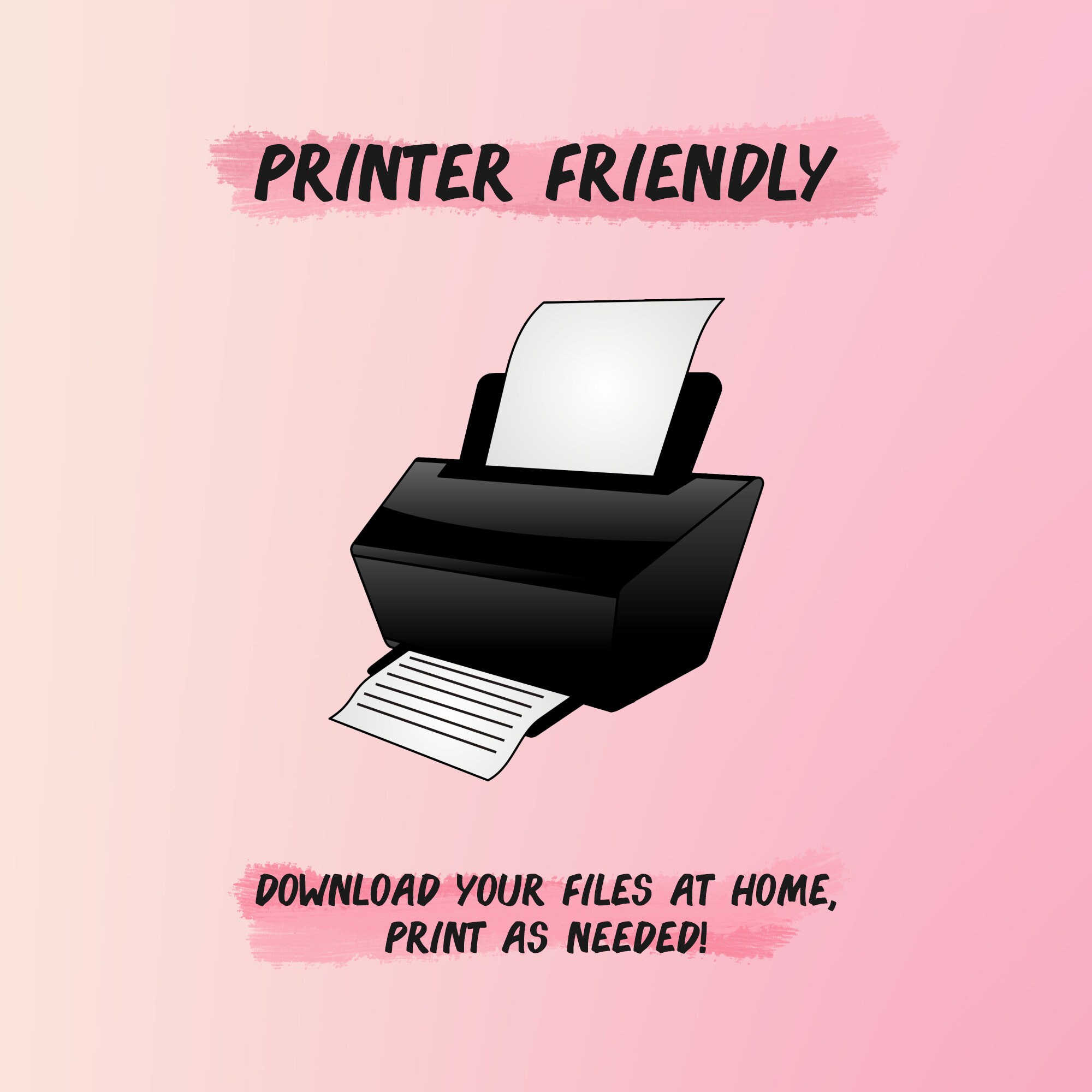 Clinic Notes / Shift Notes / Outpatient Notes / CMA / Office Nurse ...