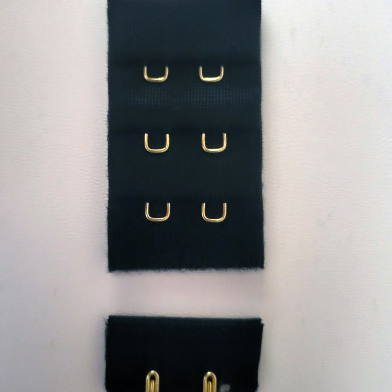 Bra Hook - Etsy
