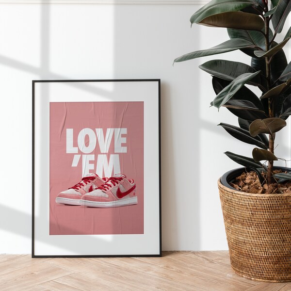 Nike Stickers - Etsy