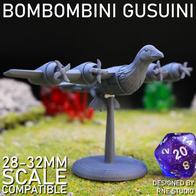 Italian Brainrot Toys - Etsy UK