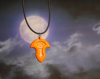 Ffxiv Azem Stone - Etsy Singapore